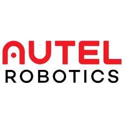 Autel-Robotics—Store – The Drone Geek